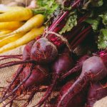 Oryana Community Coop - Local. Sustainable. Organic. Fair Trade. Non-GMO.