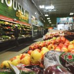 Oryana Community Coop - Local. Sustainable. Organic. Fair Trade. Non-GMO.